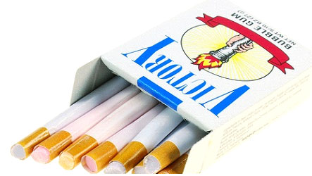 Best Selling Cigarette Brands In Pakistan - cigarettesbuyfight